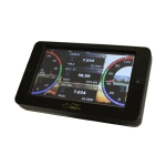 MADS Smarty Touch S2G Installation Instructions and Manual – Diesel ...
