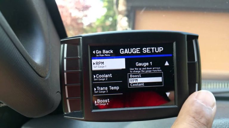 Best Diesel Tuner for 6.6 Duramax – 2020 Update LB7-L5P – Diesel ...